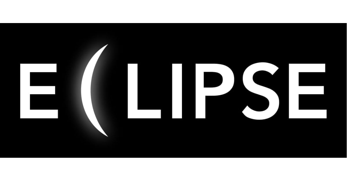 sample-sale-online-calypso-st-barth – Eclipse Sample Sales